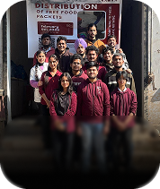 Kaladhara Group || Transforming the society
