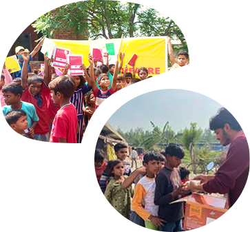 Kaladhara Group || Transforming the society