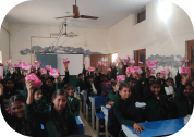 Kaladhara Group || Transforming the society