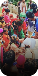 Kaladhara Group || Transforming the society