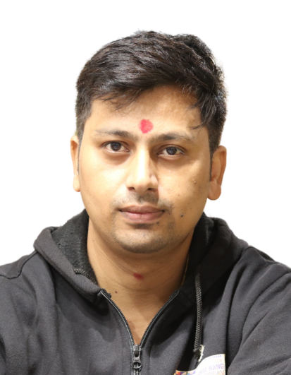 Kaladhara Group || Transforming the society