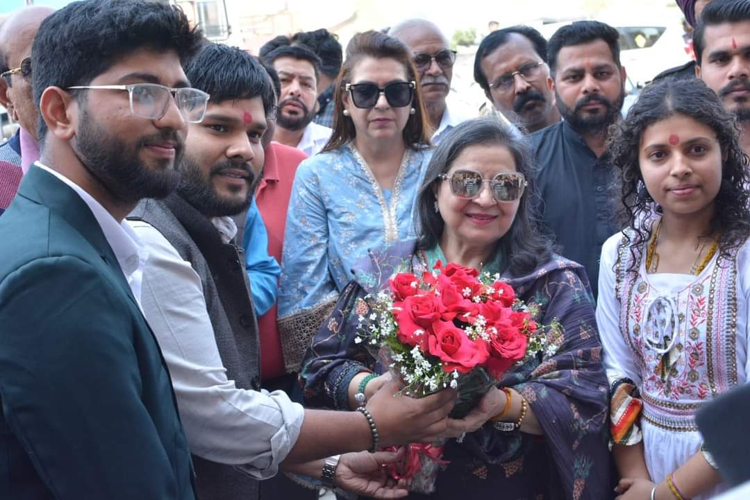 Kaladhara Group || Transforming the society