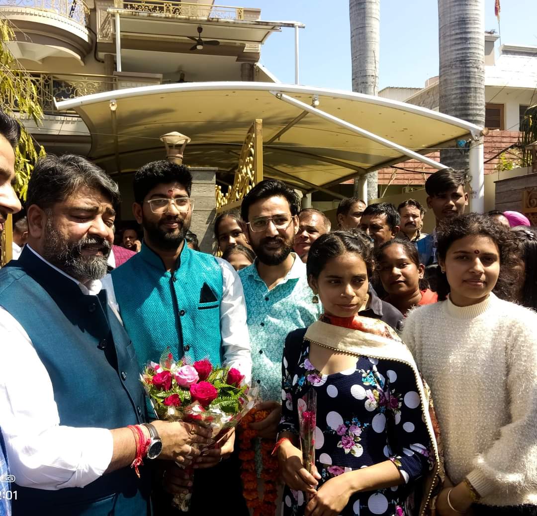 Kaladhara Group || Transforming the society