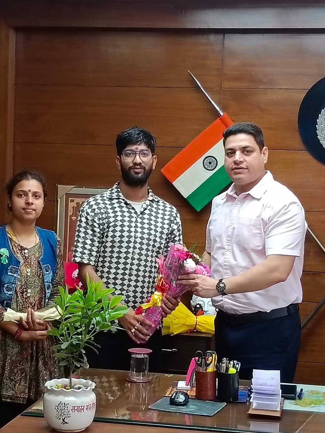 Kaladhara Group || Transforming the society