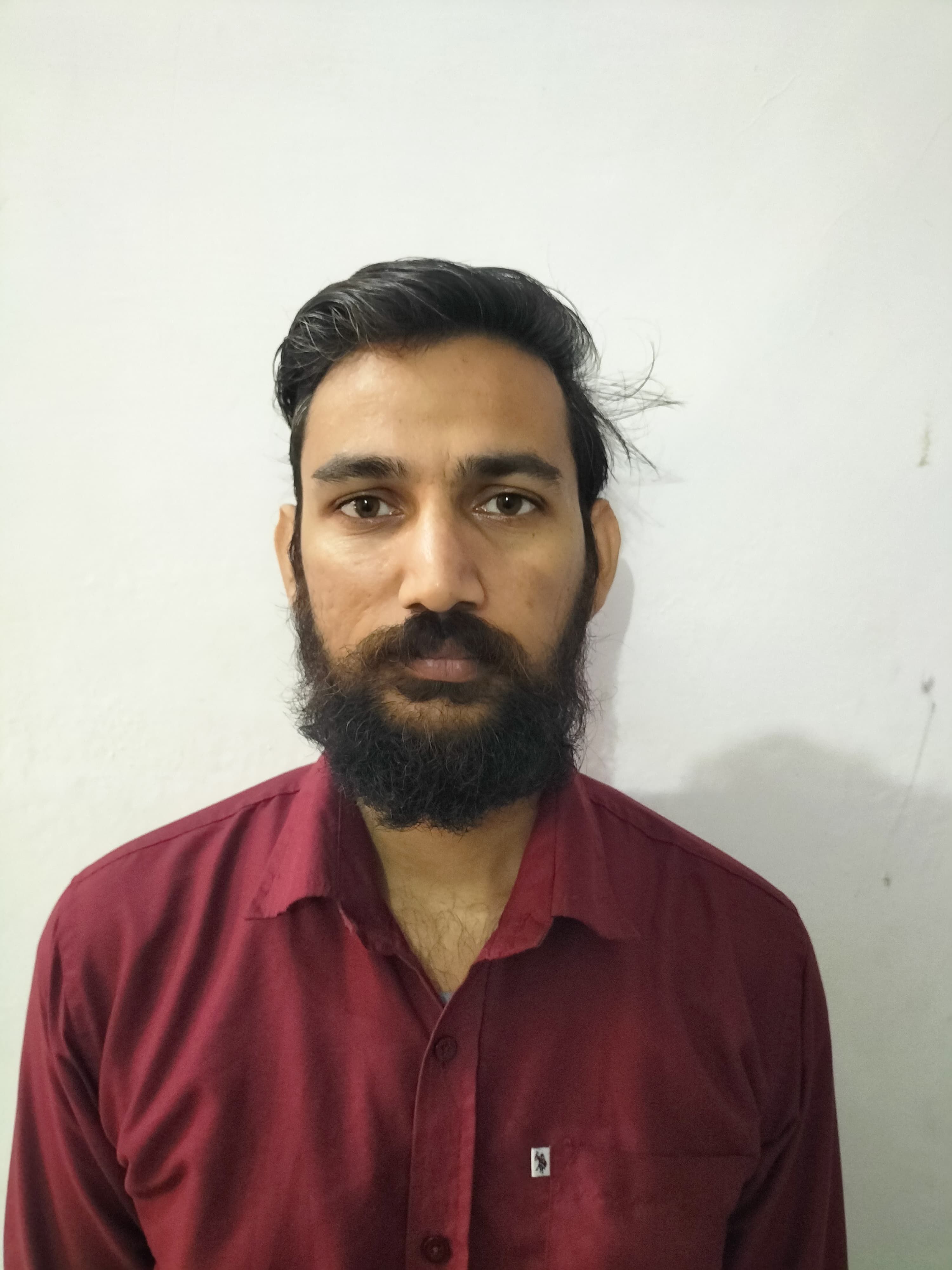 Kaladhara Group || Transforming the society