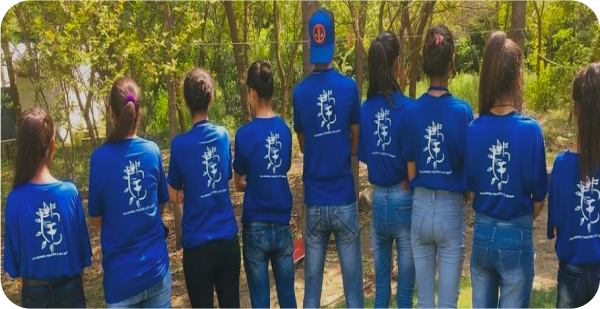 Kaladhara Group || Transforming the society