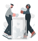 Kaladhara Group || Transforming the society