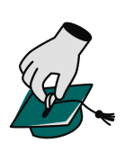 Kaladhara Group || Transforming the society