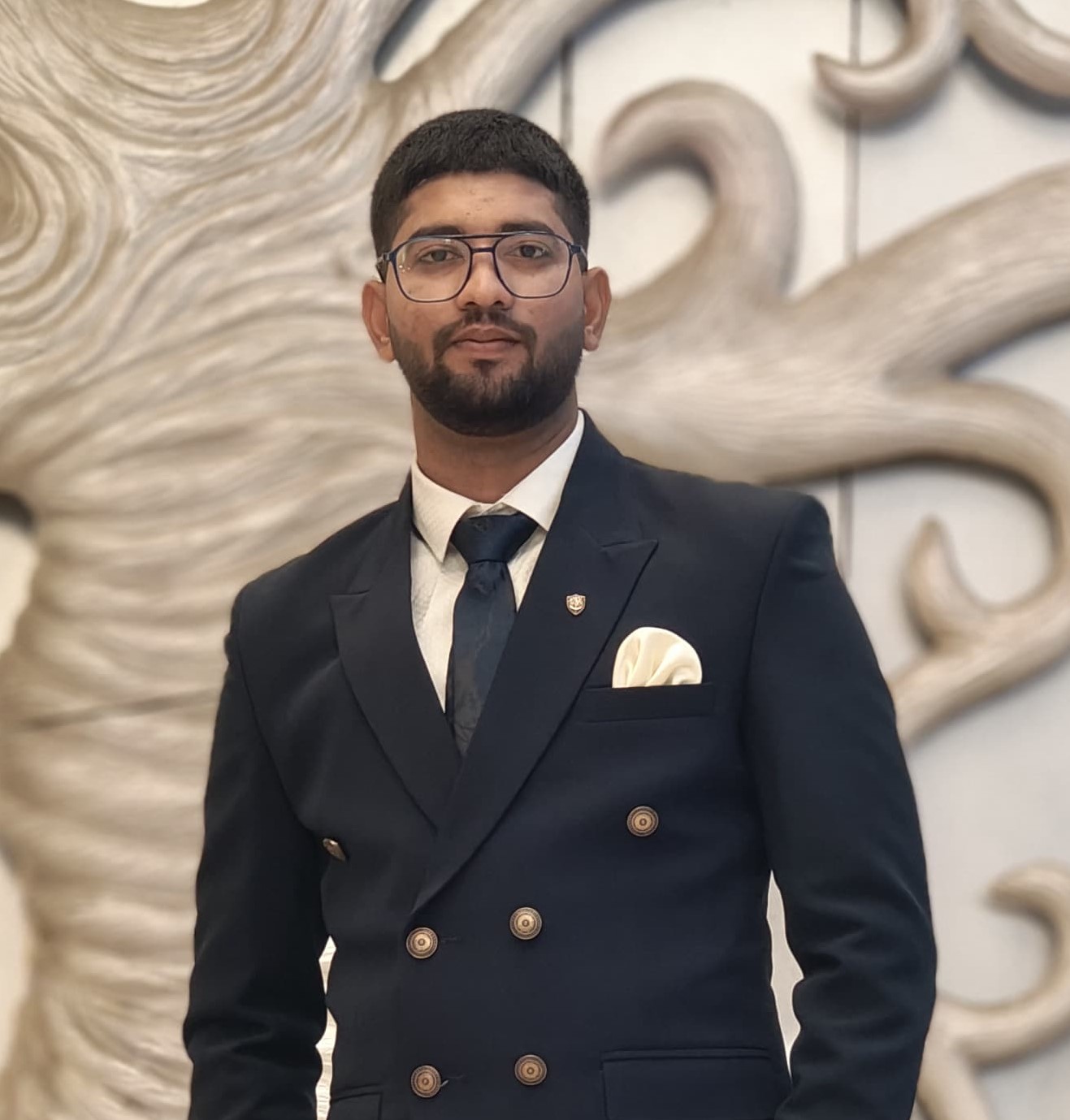 Kaladhara Group || Transforming the society