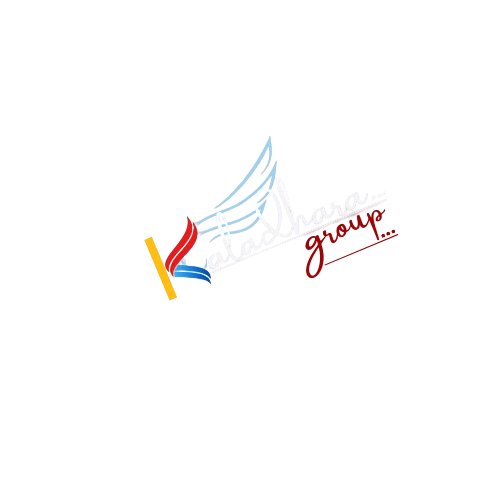 Kaladhara Group || Transforming the society