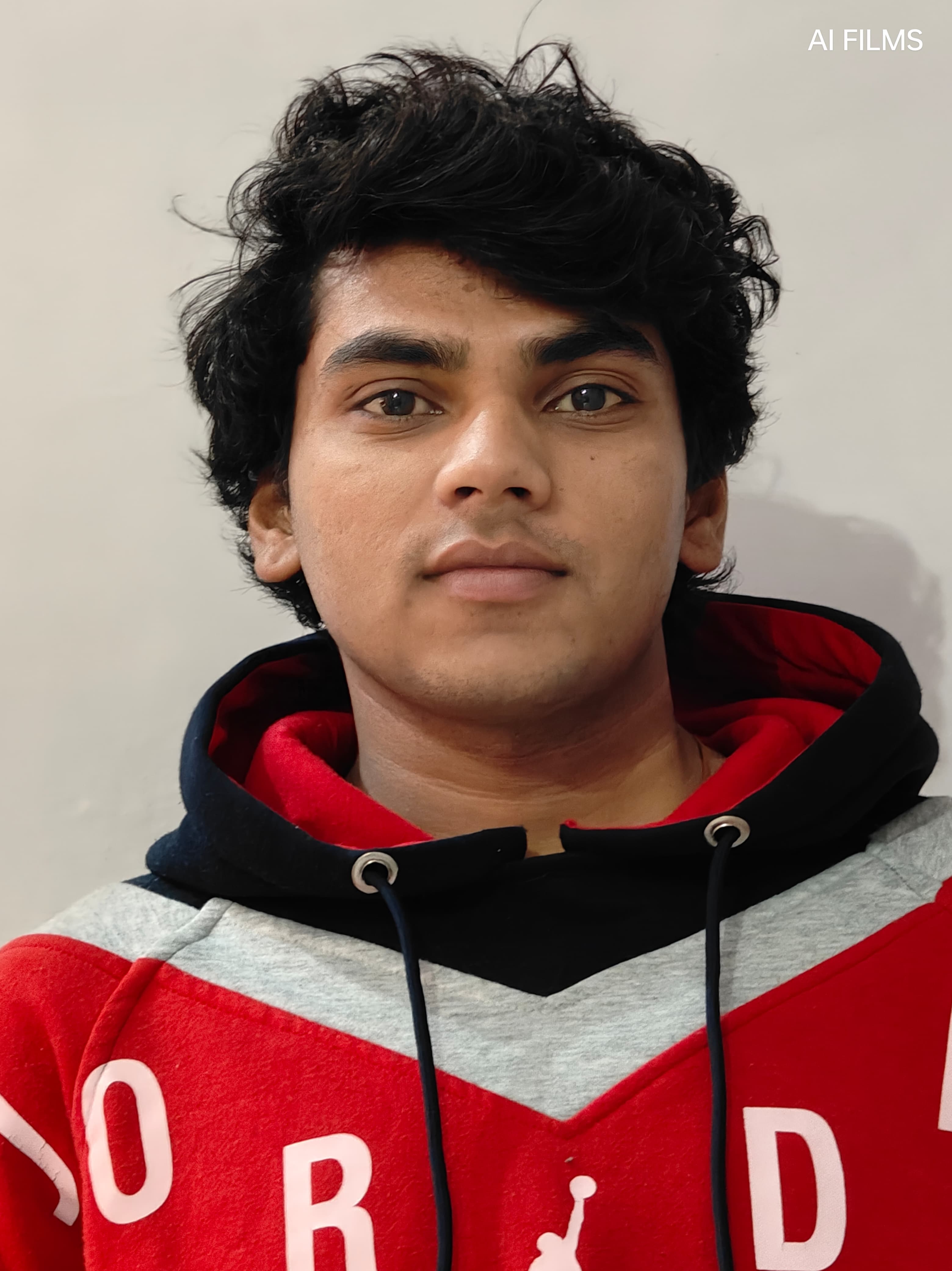 Kaladhara Group || Transforming the society