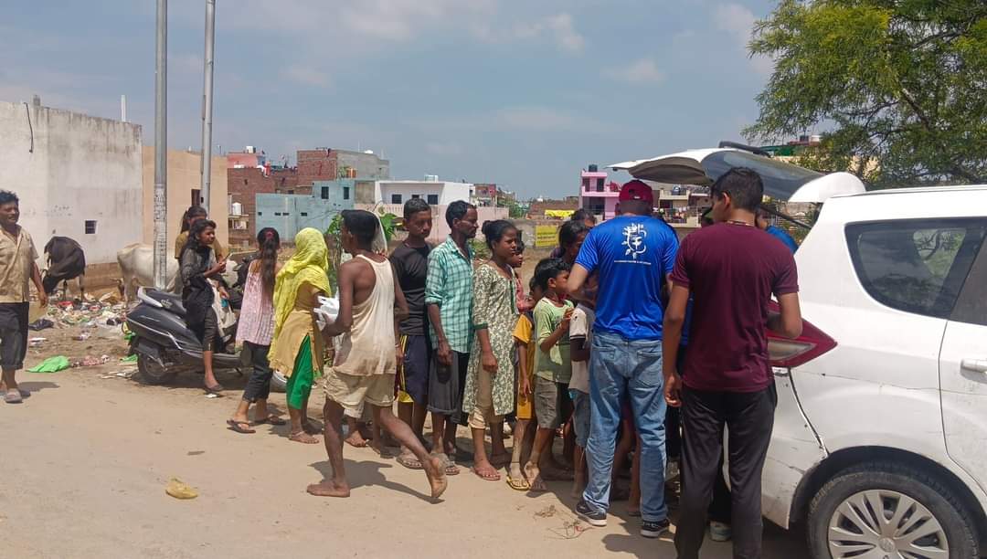 Kaladhara Group || Transforming the society