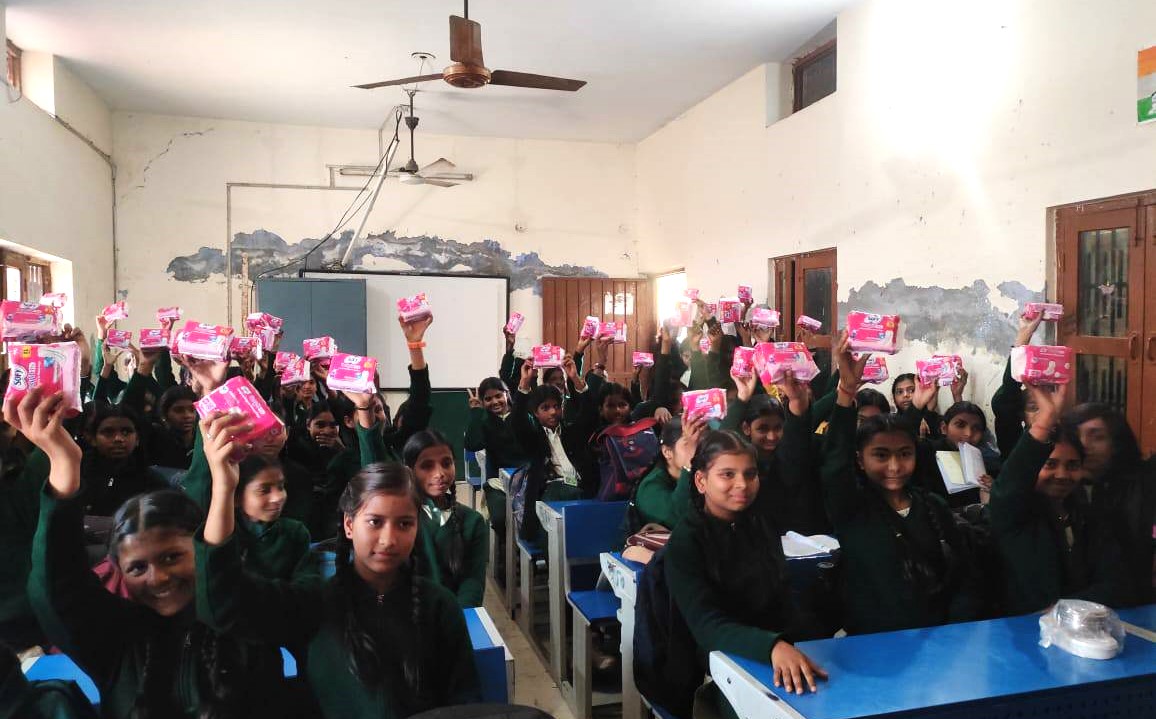 Kaladhara Group || Transforming the society