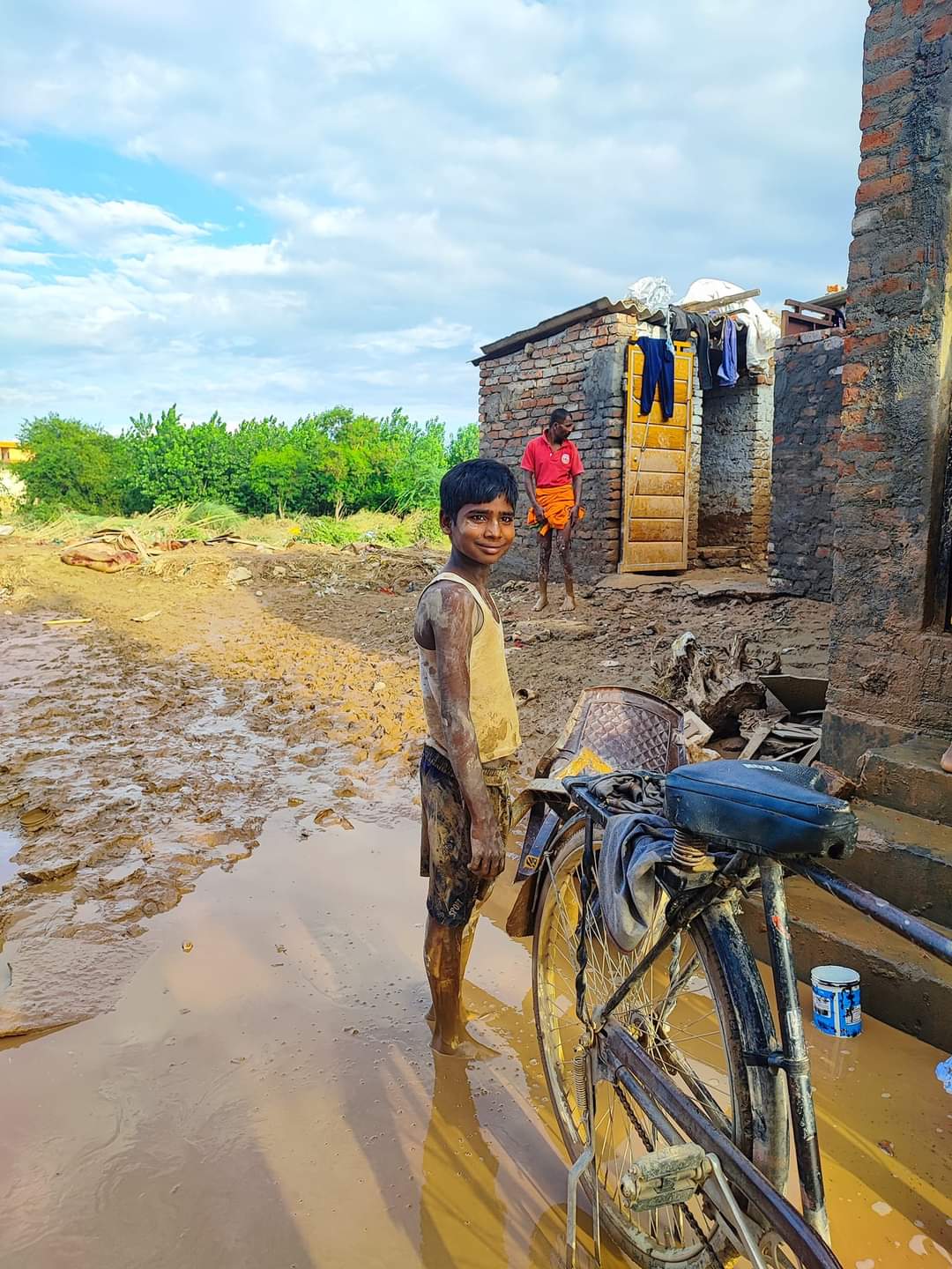 Kaladhara Group || Transforming the society