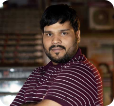 Kaladhara Group || Transforming the society