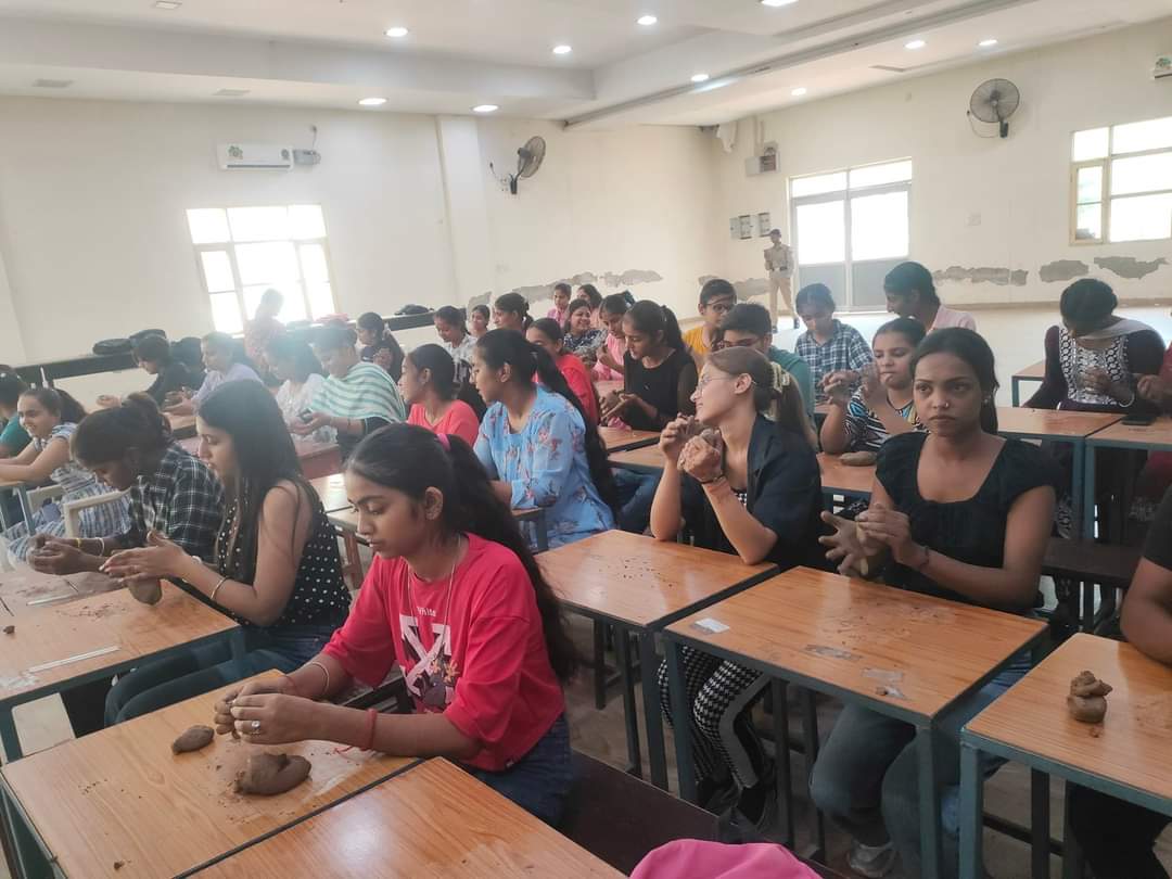 Kaladhara Group || Transforming the society