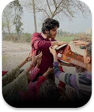 Kaladhara Group || Transforming the society