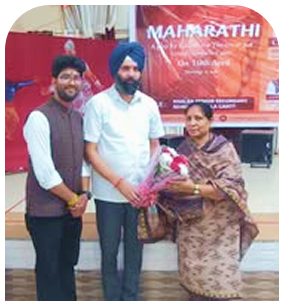 Kaladhara Group || Transforming the society